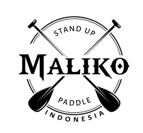 SUP.ID | Stand Up Paddle Indonesia